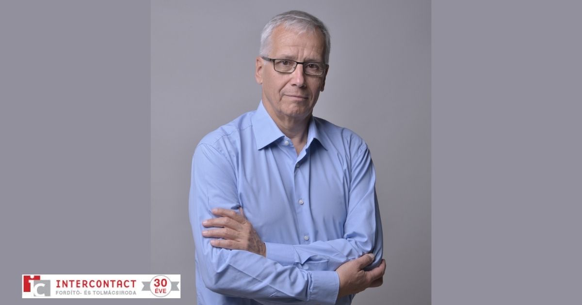 Információbiztonság – közös érdekünk - CertUnion