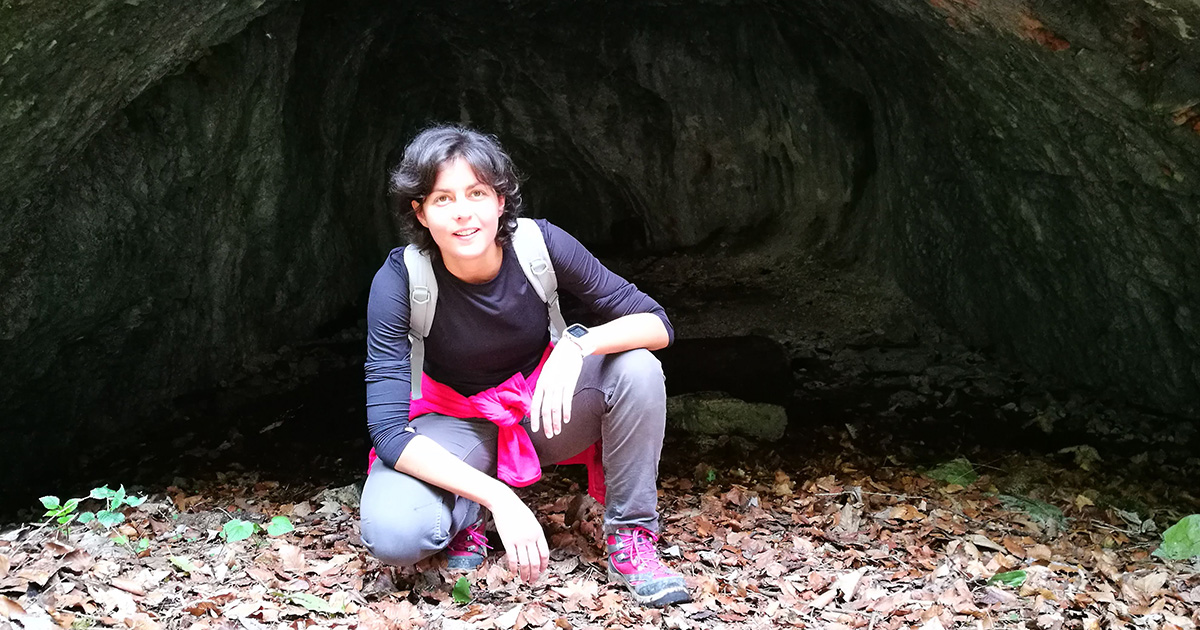 Rózsa Ildikó: hideg hívások meleg fogadtatással - CertUnion